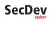 secdev-cyber - The Citizen Lab