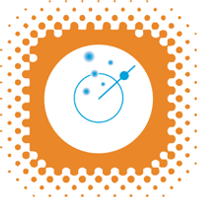 OpenNet Initiative Releases New Report on Faith-Based Censorship - The ...