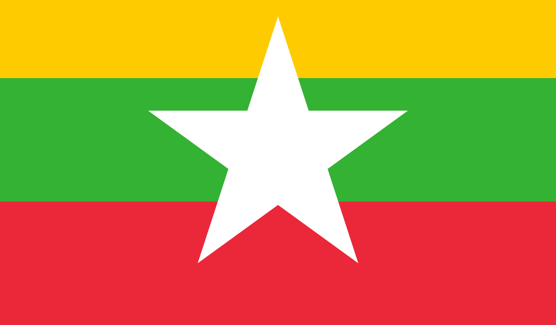 Behind Blue Coat: An Update From Burma - The Citizen Lab