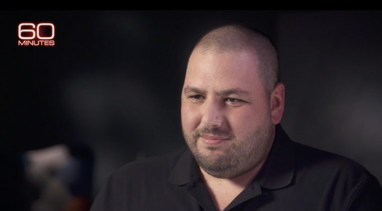 Dubious Denials & Scripted Spin: Spyware Company NSO Group Goes on 60 ...