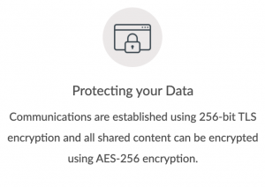 Move Fast and Roll Your Own Crypto: A Quick Look at the Confidentiality ...