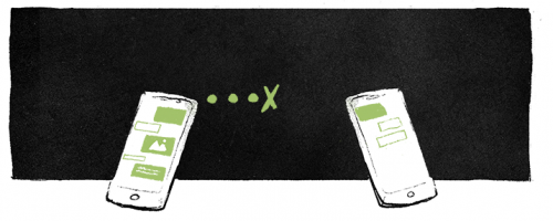 WeChat Surveillance Explained - The Citizen Lab