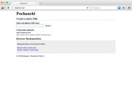 Dark Basin: Uncovering a Massive Hack-For-Hire Operation - The Citizen Lab
