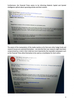 Dark Basin: Uncovering a Massive Hack-For-Hire Operation - The Citizen Lab