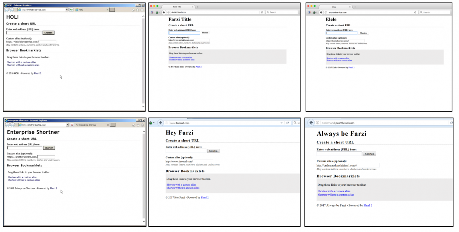 Dark Basin: Uncovering a Massive Hack-For-Hire Operation - The Citizen Lab