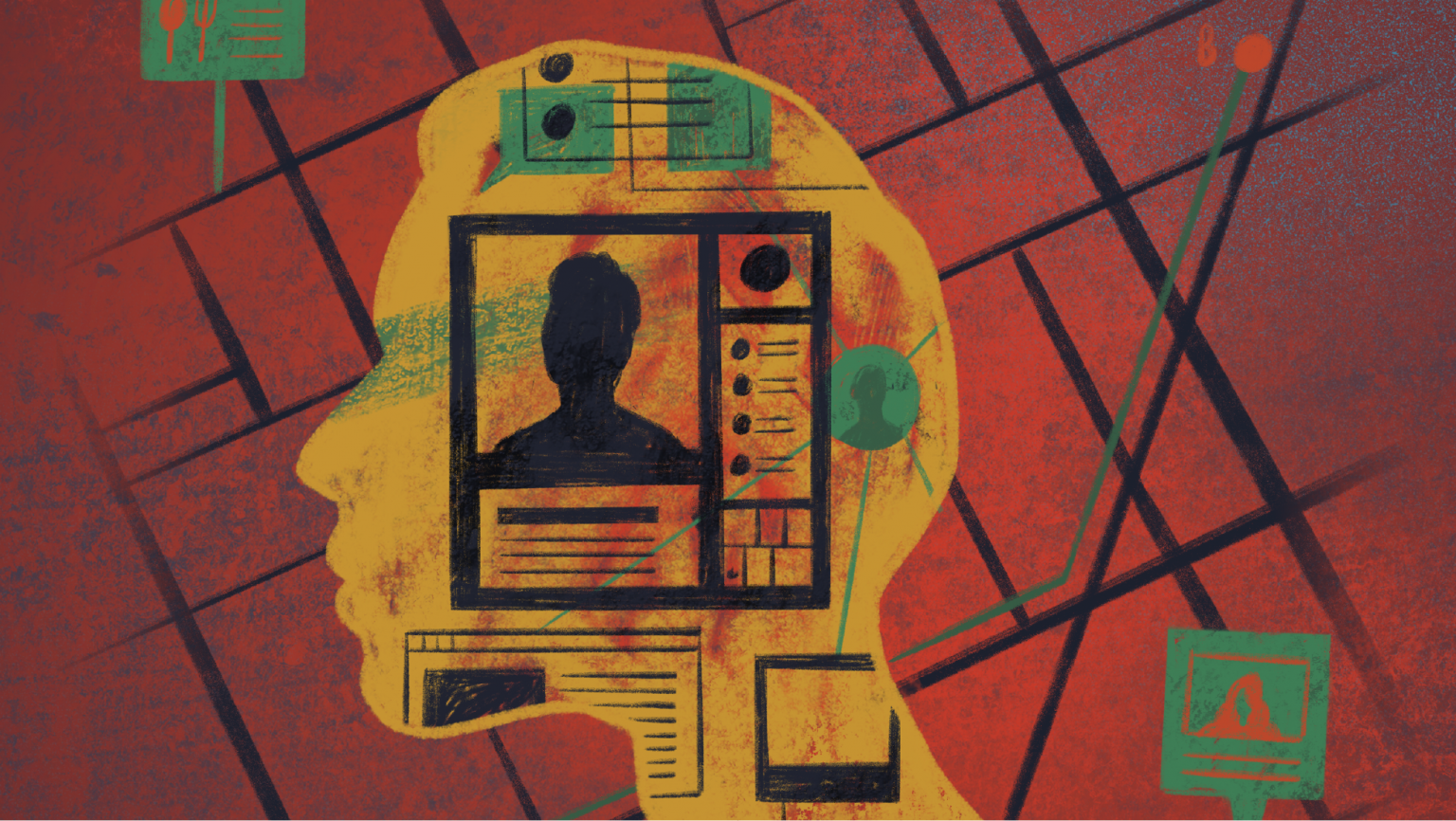 Canada’s New Minister of AI Must Not Be Naive to Its Harms - The ...