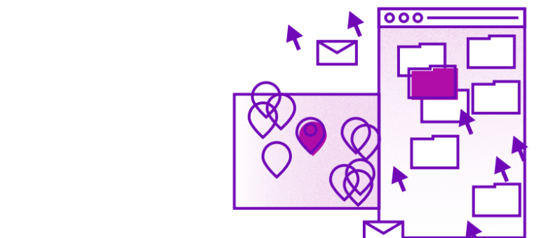 Gender & Digital Security: Results from a Scoping Study - The Citizen Lab