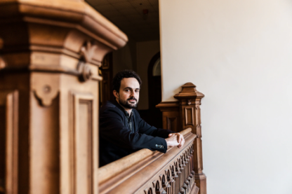 A UAE Agency Put Pegasus Spyware on Phone of Jamal Khashoggi’s Wife ...