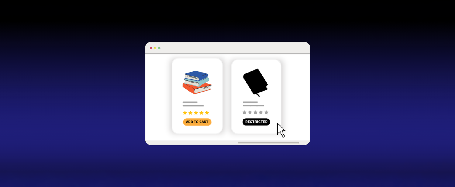 The Blocking of Vimeo in Indonesia