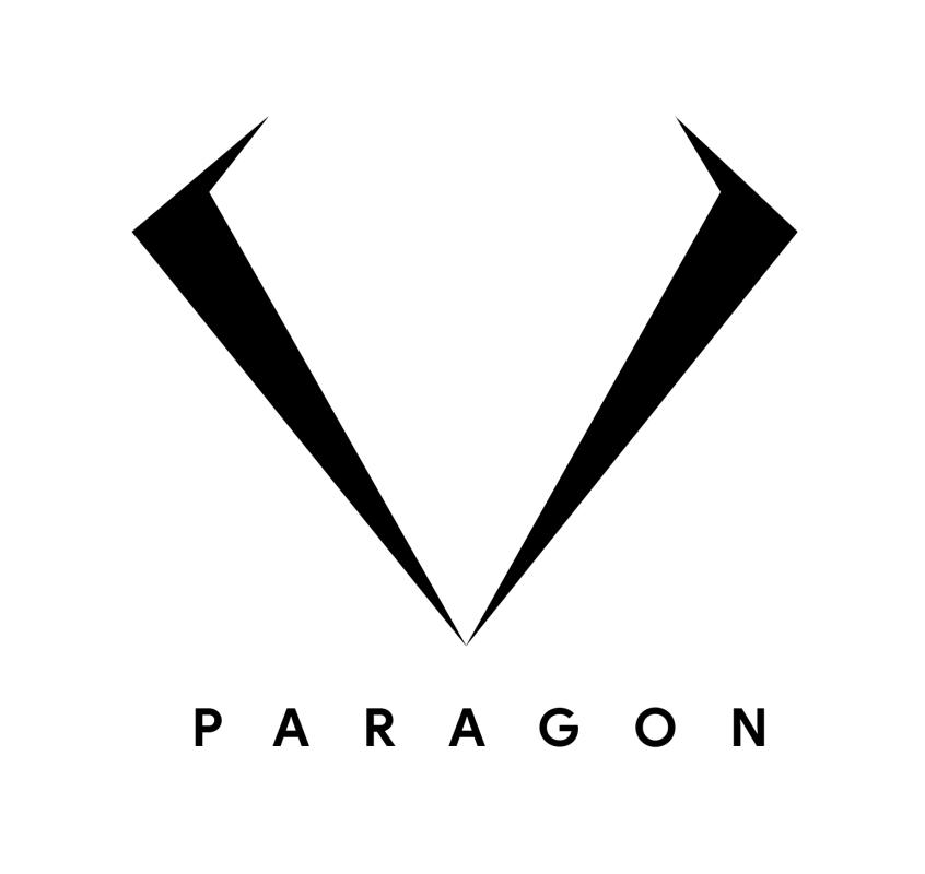Virtue or Vice? A First Look at Paragon’s Proliferating Spyware ...