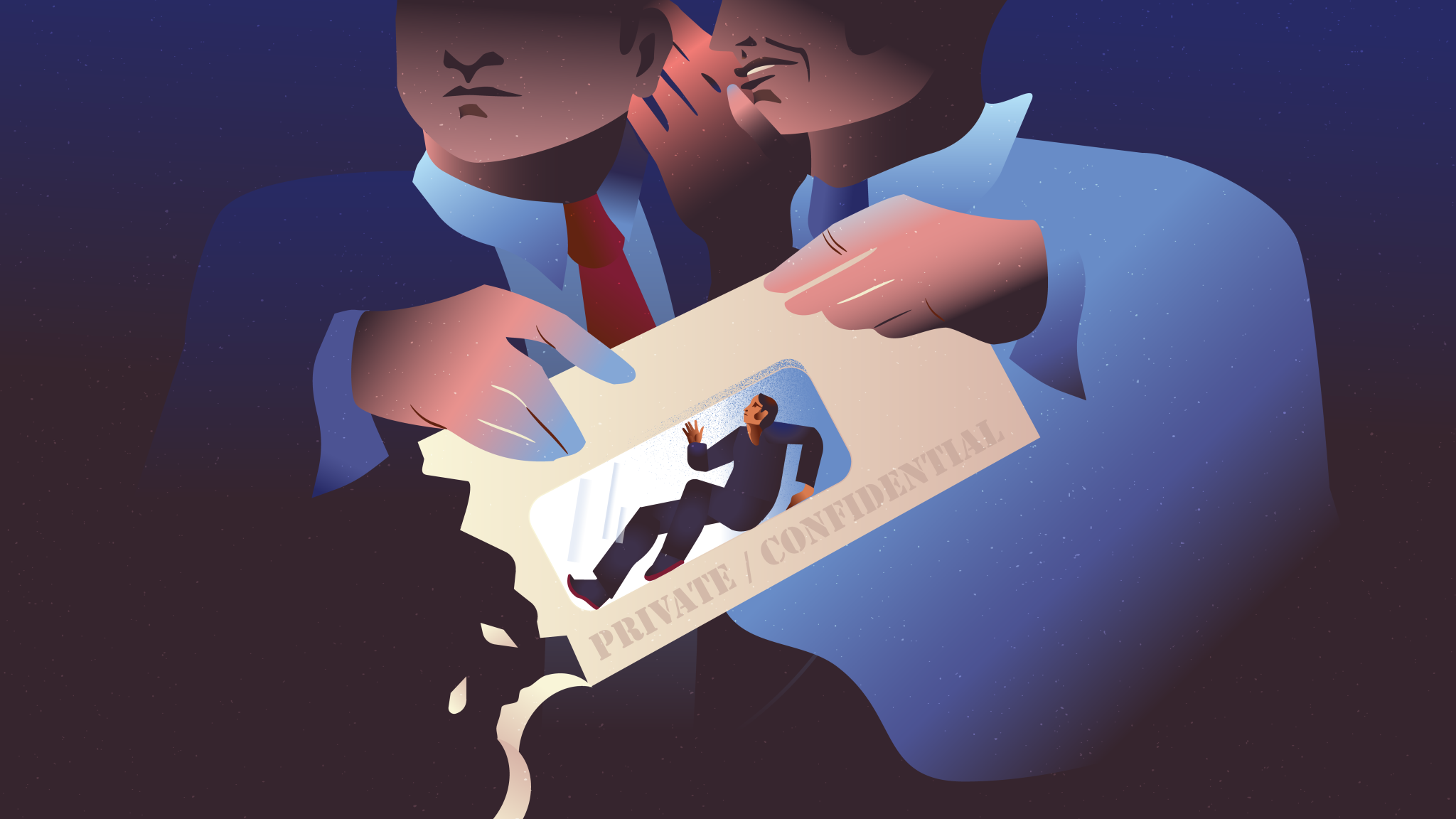 Huawei and 5G Explained - The Citizen Lab