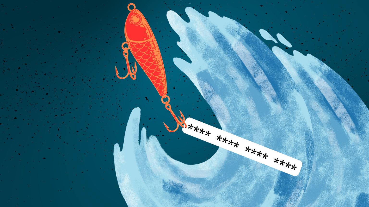 Breaking the News: New York Times Journalist Ben Hubbard Hacked with ...