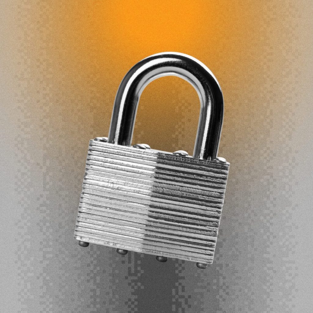 Canada’s New Minister of AI Must Not Be Naive to Its Harms - The ...