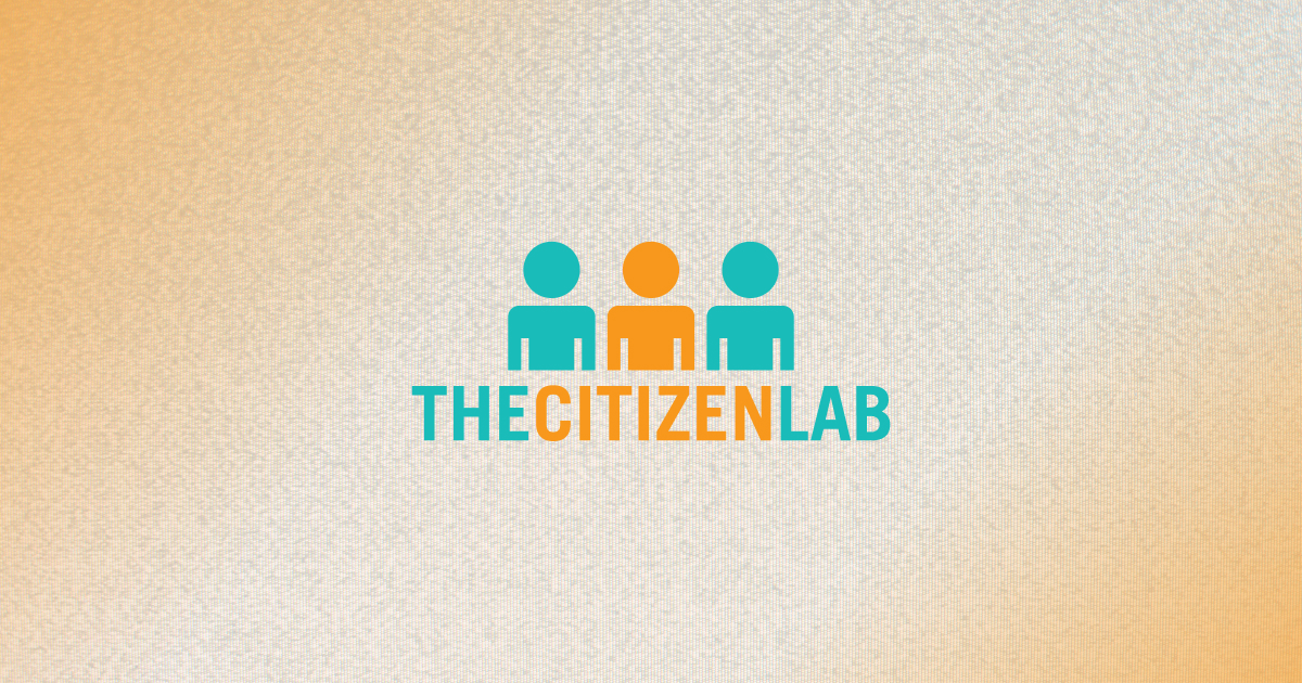 Open letter to Hacking Team