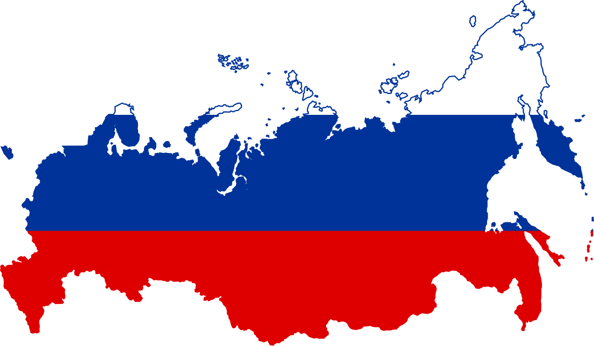 Flag-map_of_Russia.svg - The Citizen Lab