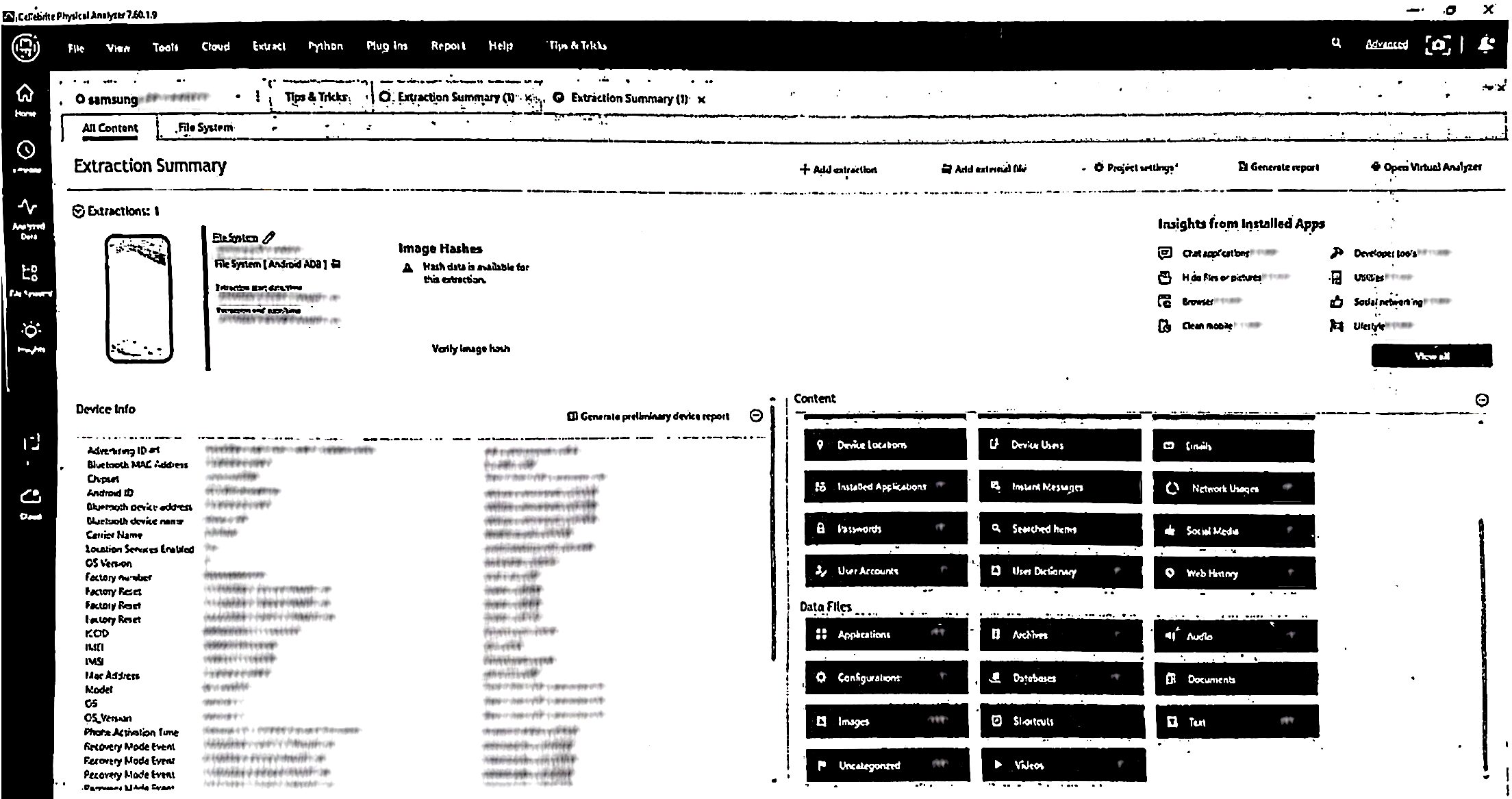 CL190-Figure 4 - The Citizen Lab