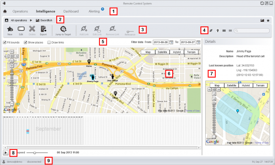 14_RCS_Map - The Citizen Lab