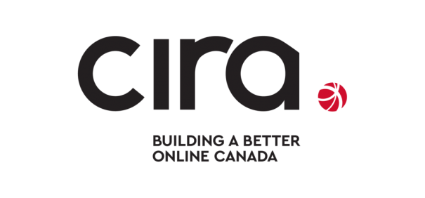 Release: DIY Transparency Report Tool - The Citizen Lab