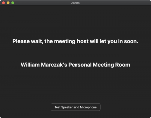 Move Fast and Roll Your Own Crypto: A Quick Look at the Confidentiality ...