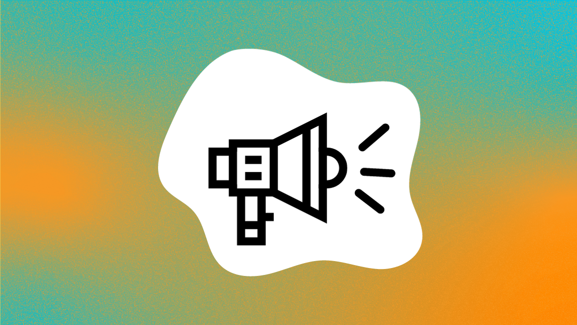 Op-ed by Kate Robertson and Ron Deibert in The Globe and Mail - The ...